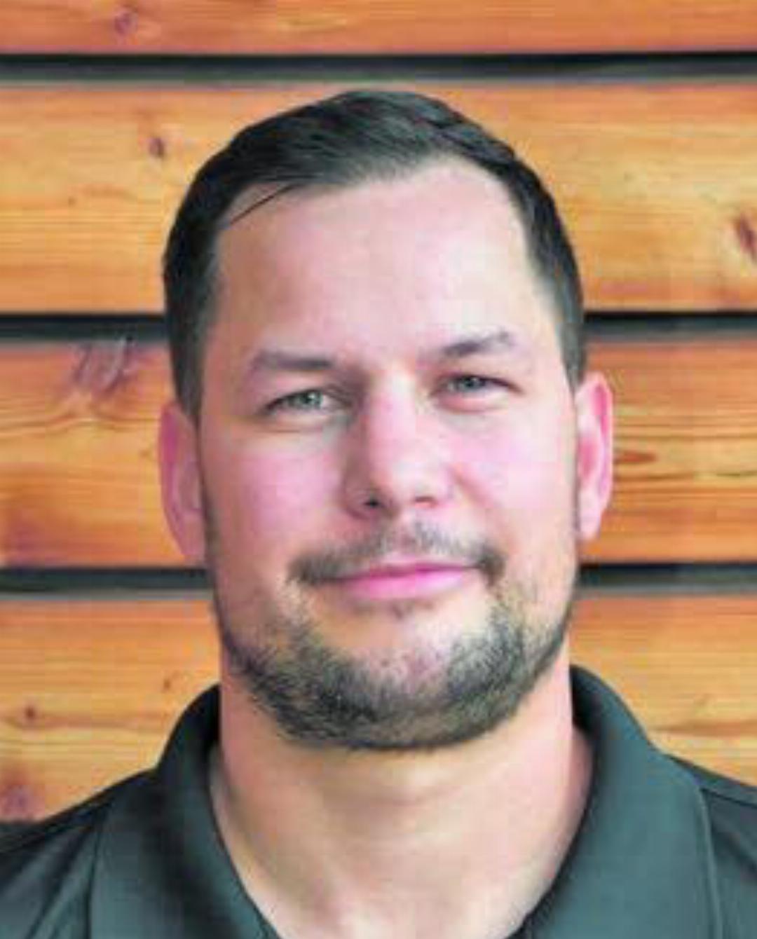 Verabschiedet sich der FC Heimberg nach 45 Jahren endlich aus der 3. Liga?