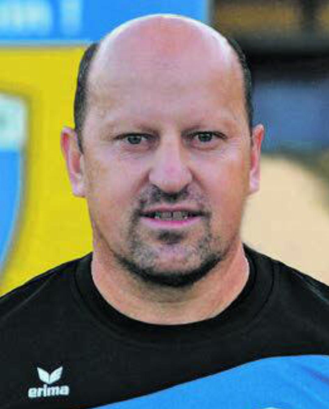 Verabschiedet sich der FC Heimberg nach 45 Jahren endlich aus der 3. Liga?